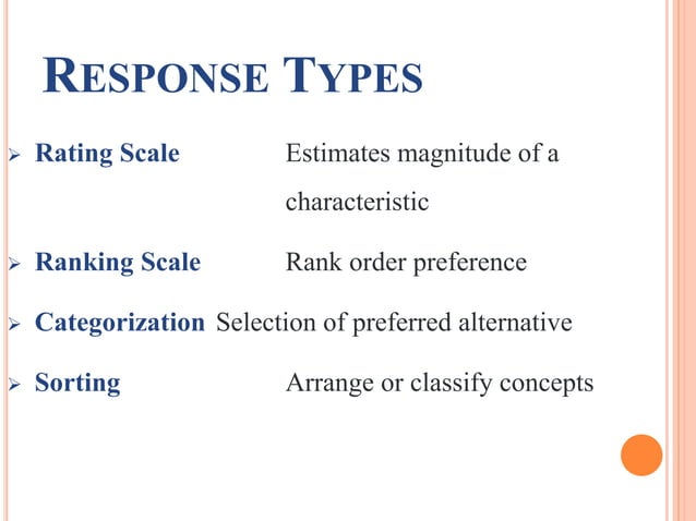 Measurement of scales | PDF | Physics | Science