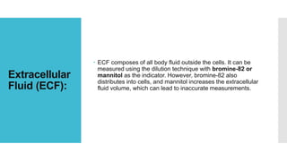measurement_of_the_different_body_fluid_compartments[1].pptx