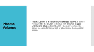 measurement_of_the_different_body_fluid_compartments[1].pptx
