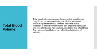measurement_of_the_different_body_fluid_compartments[1].pptx