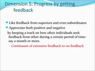 Measurement of variable& scaling | PPT