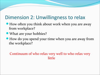 Measurement of variable& scaling | PPT