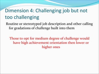 Measurement of variable& scaling | PPT