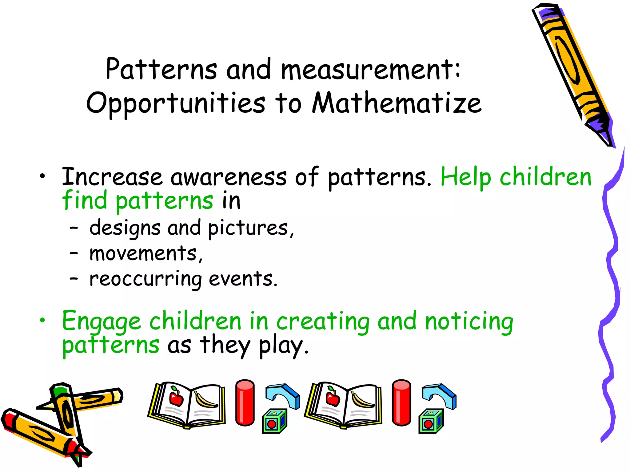 Measurement ppt | PPT