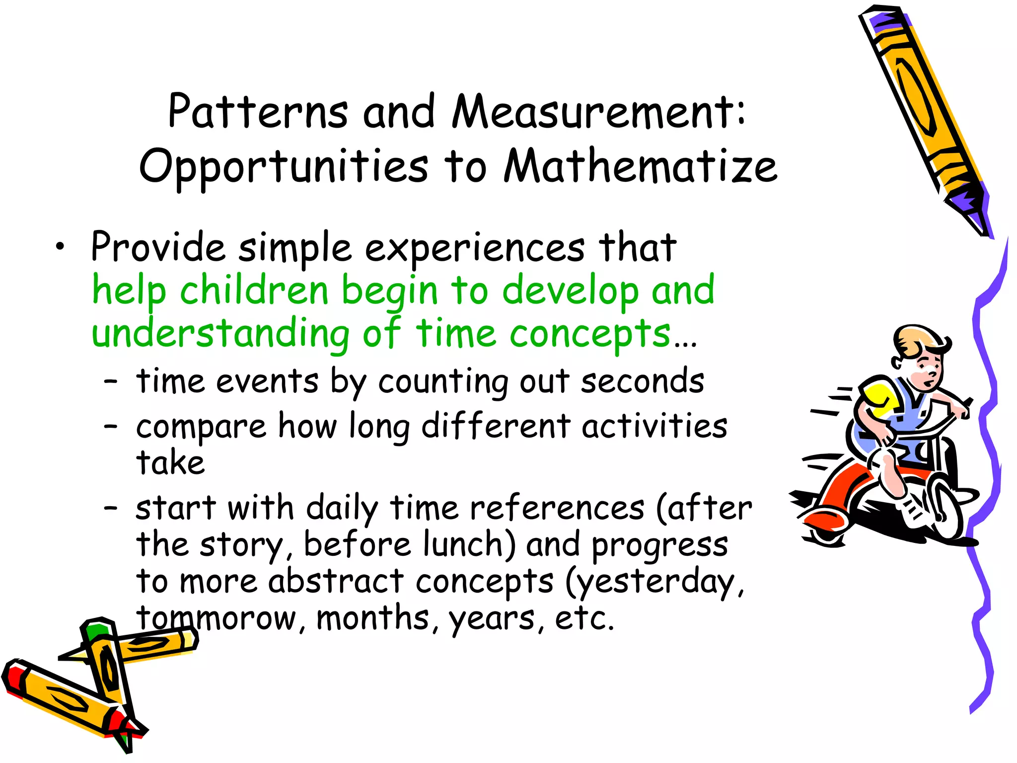 Measurement ppt | PPT
