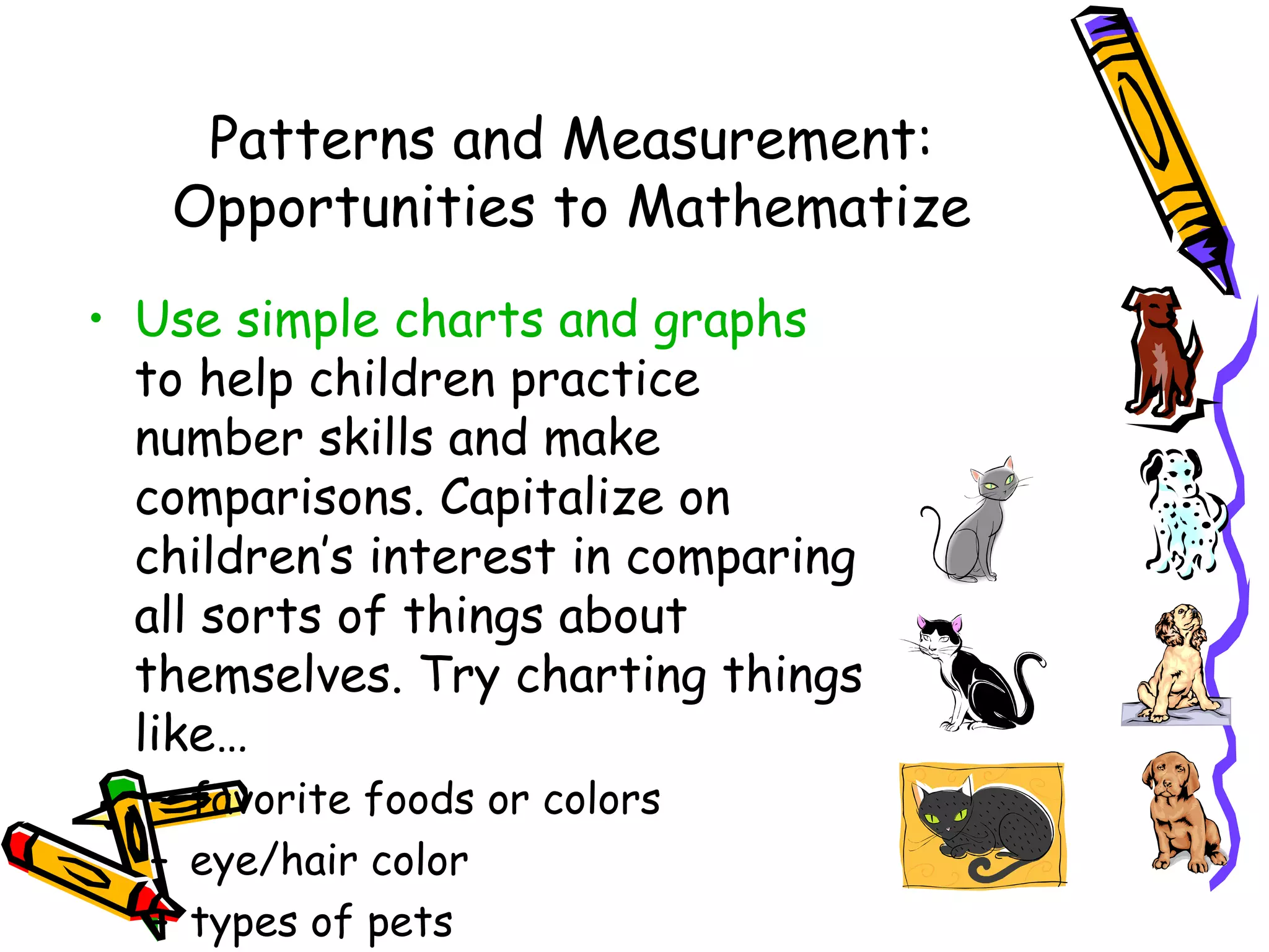 Measurement ppt | PPT