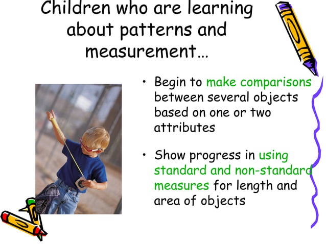 Measurement ppt | PPT