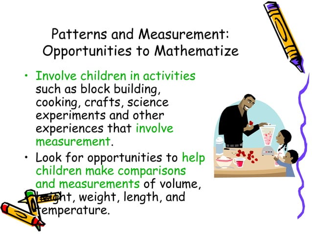 Measurement ppt | PPT