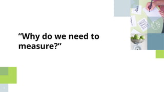 Measurement Process (Powerpoint Presentation).pptx