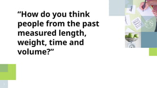 Measurement Process (Powerpoint Presentation).pptx