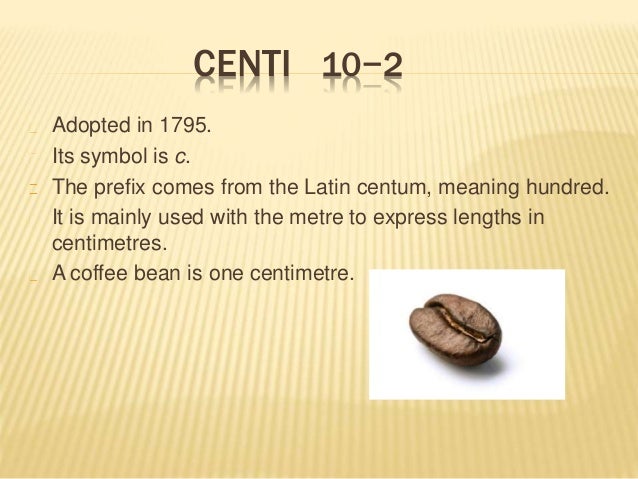 Centipoise to centistokes calculator - foldergast