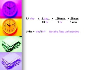 Measurements.ppt