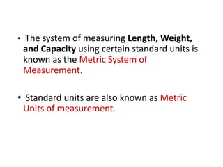 measurements.pptx