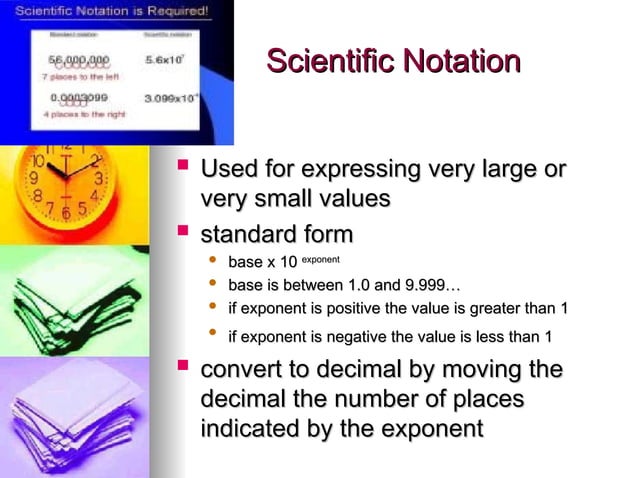 Measurements.190877871719171917191718ppt | PPT