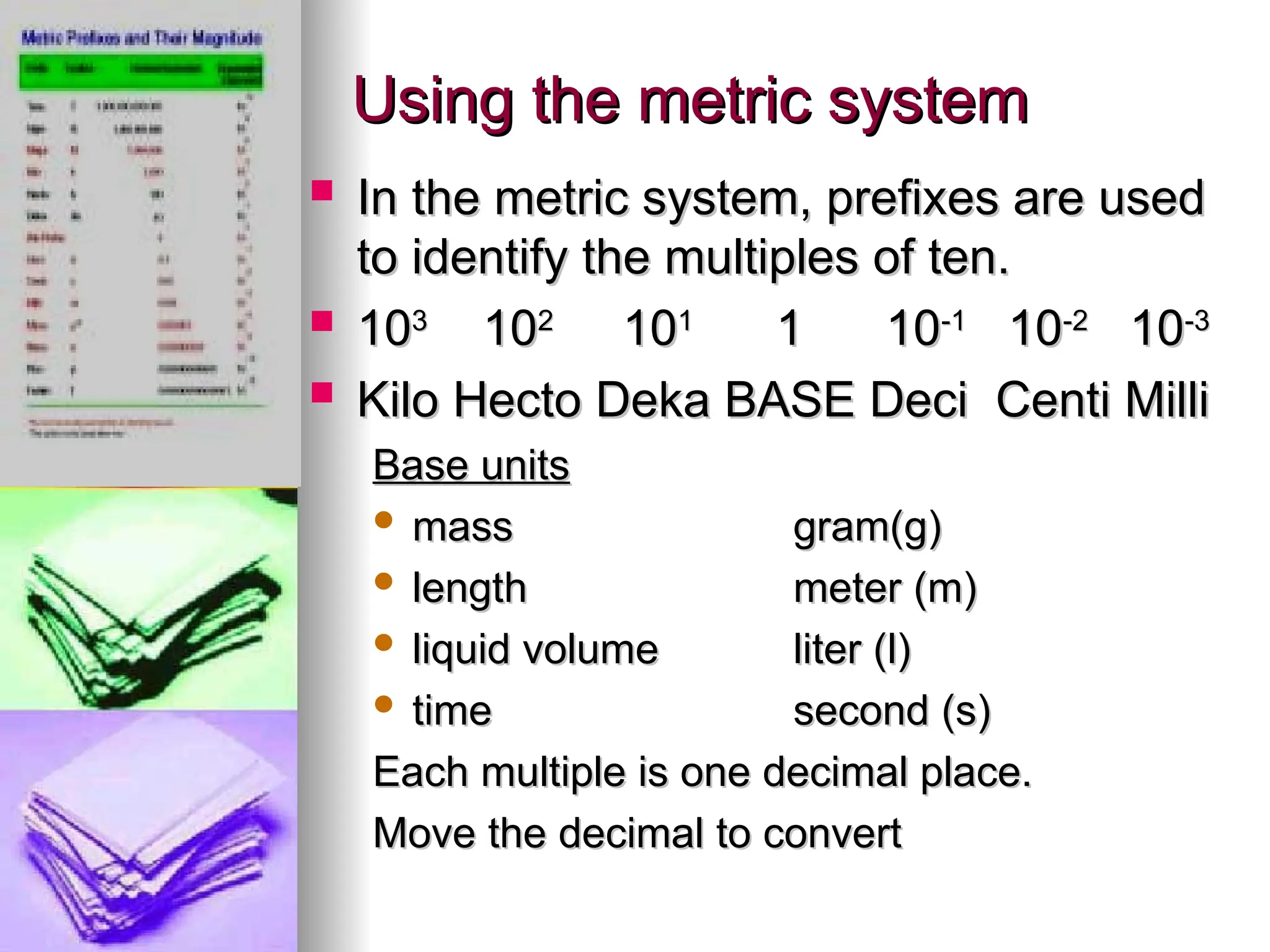 Measurements.pptMeasurements.pptMeasurements.pptMeasurements.pptMeasurements.ppt