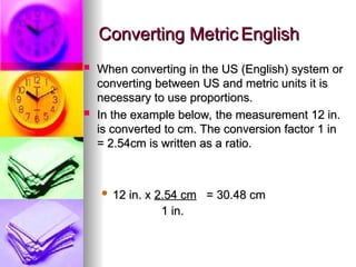 Measurements.pptMeasurements.pptMeasurements.pptMeasurements ...