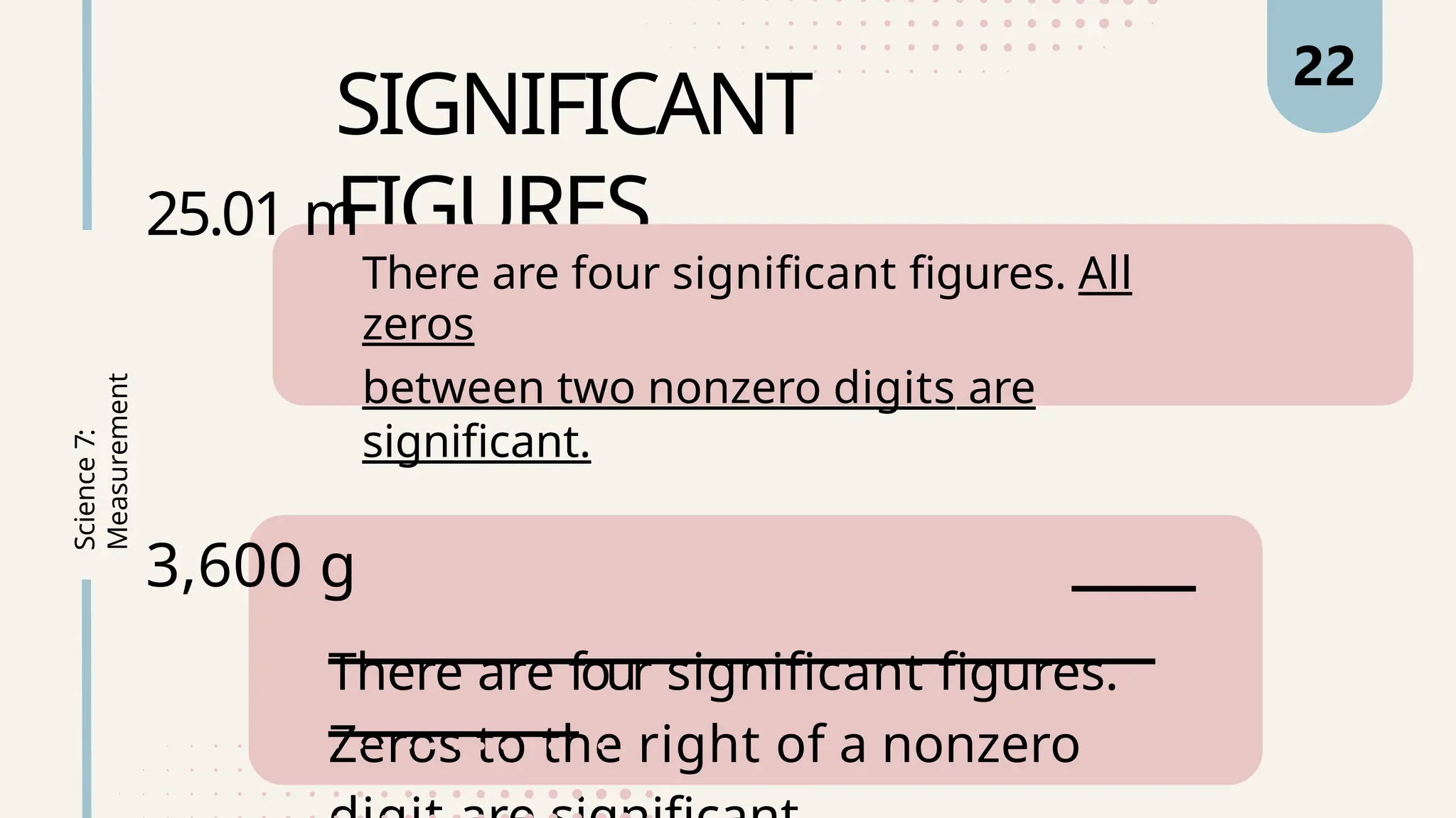 MEASUREMENTS,AND ACCURACY VS PRECISION.pptx