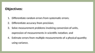 Measurements-also.pptx jsjsjkajnsbsjajjajwjn | PPT