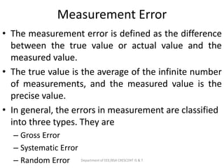 MEASUREMENTS-AND-INSTRUMENTATION.pptx