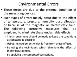 MEASUREMENTS-AND-INSTRUMENTATION.pptx