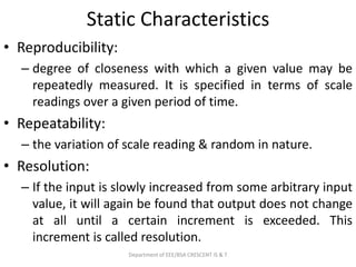 MEASUREMENTS-AND-INSTRUMENTATION.pptx