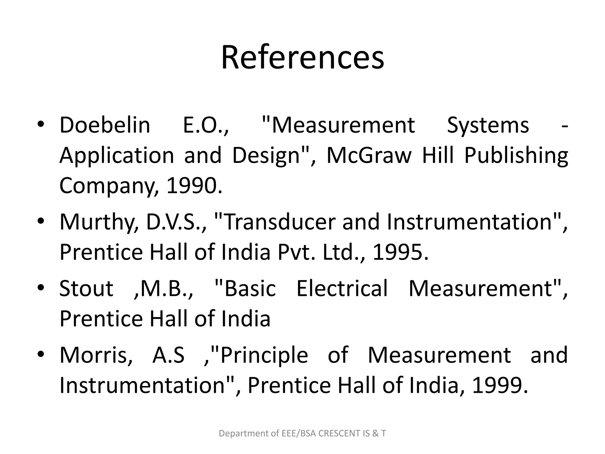 MEASUREMENTS-AND-INSTRUMENTATION.pptx