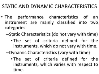 MEASUREMENTS-AND-INSTRUMENTATION.pptx
