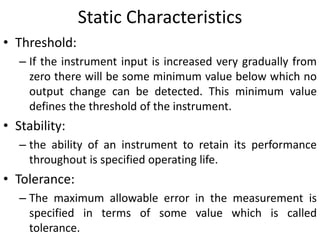 MEASUREMENTS-AND-INSTRUMENTATION.pptx