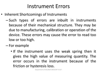MEASUREMENTS-AND-INSTRUMENTATION.pptx (1).ppt