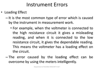 MEASUREMENTS-AND-INSTRUMENTATION.pptx (1).ppt