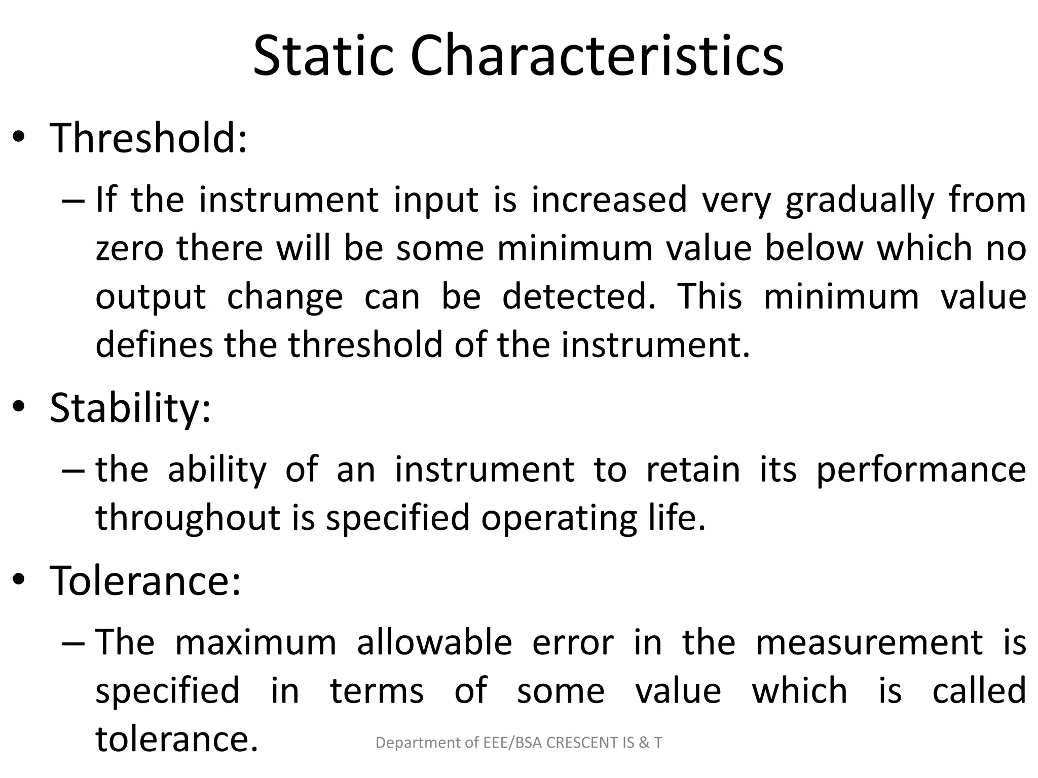 MEASUREMENTS-AND-INSTRUMENTATION.pptx (1).ppt