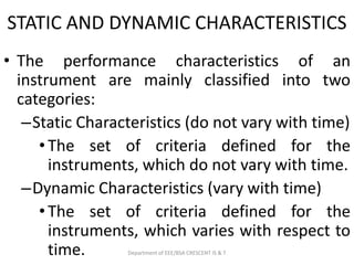MEASUREMENTS-AND-INSTRUMENTATION.pptx (1).ppt