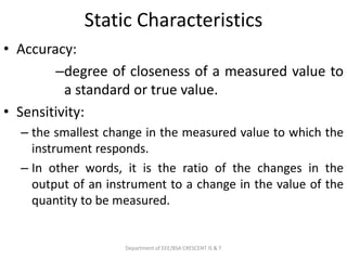 MEASUREMENTS-AND-INSTRUMENTATION.pptx (1).ppt