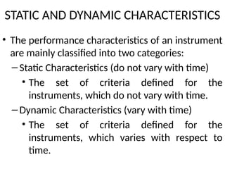 MEASUREMENTS-AND-INSTRUMEN.pptxTATION.pptx