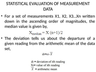 MEASUREMENTS-AND-INSTRUMEN.pptxTATION.pptx