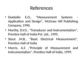 MEASUREMENTS-AND-INSTRUMEN.pptxTATION.pptx