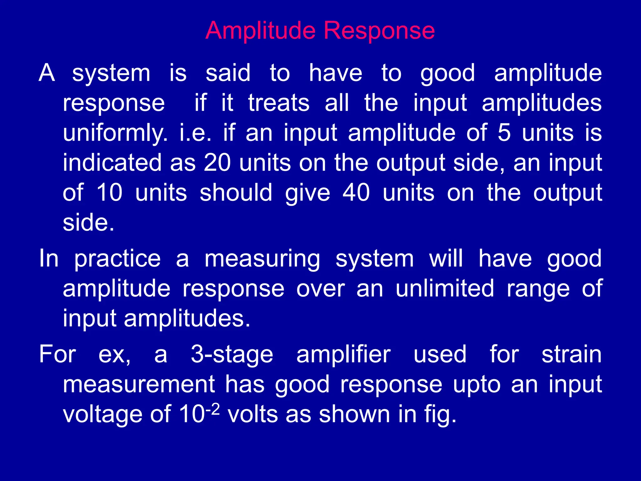 Introduction to Measurement Transducers.ppt