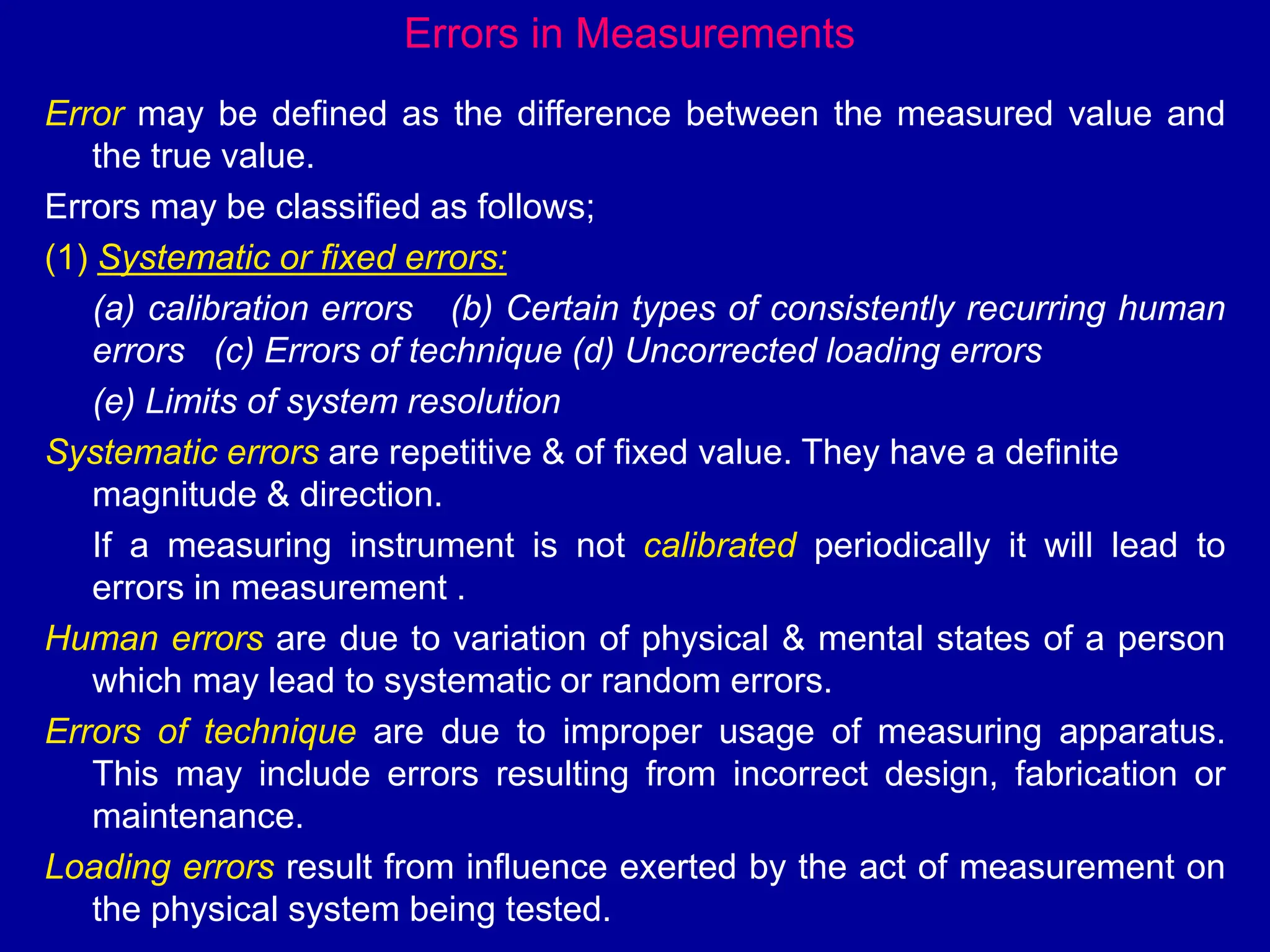 Introduction to Measurement Transducers.ppt