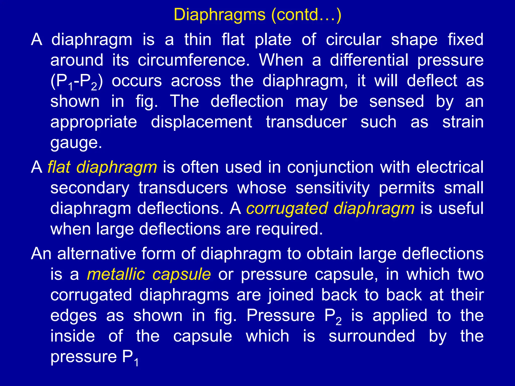 Introduction to Measurement Transducers.ppt