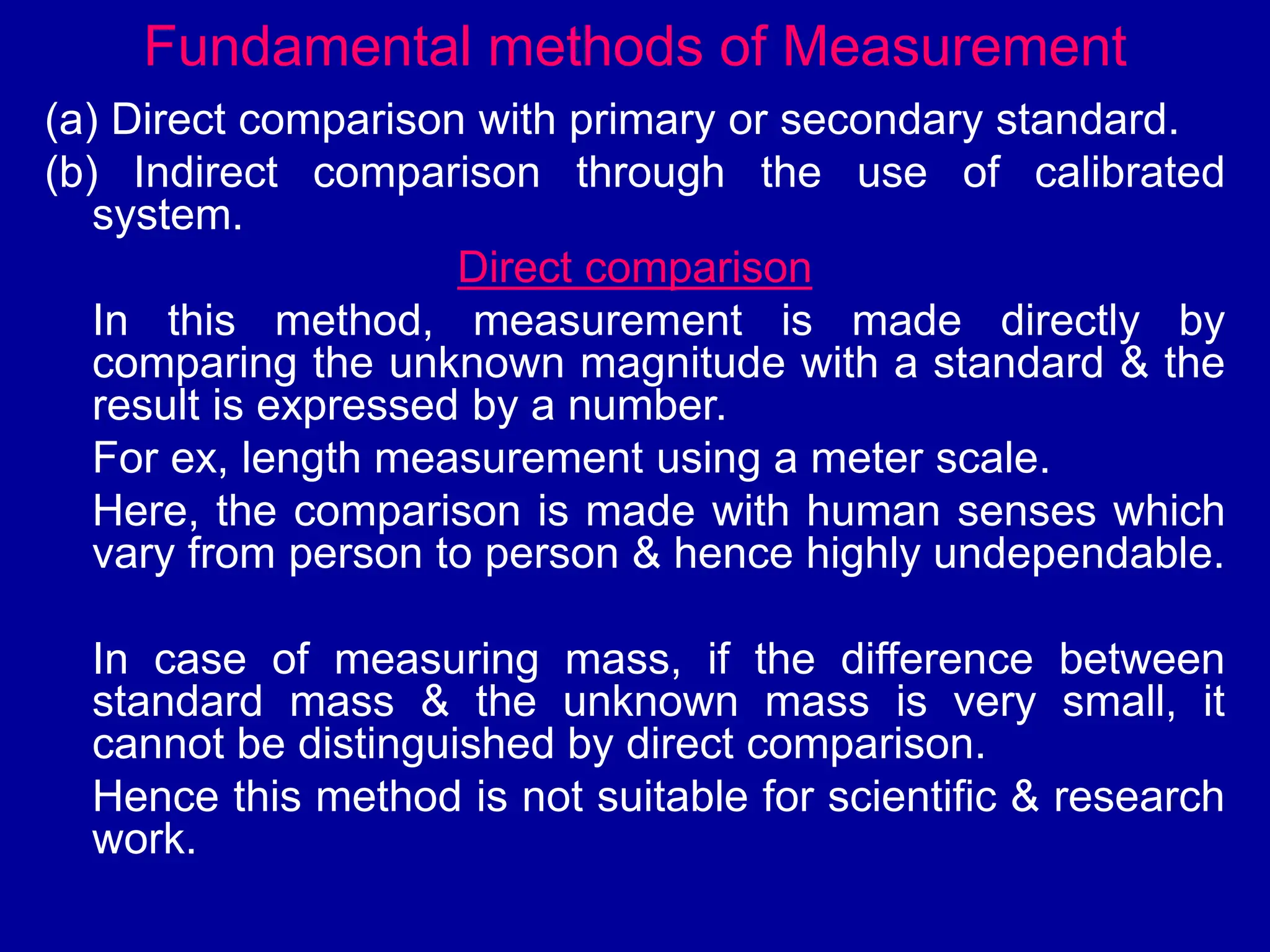 Introduction to Measurement Transducers.ppt