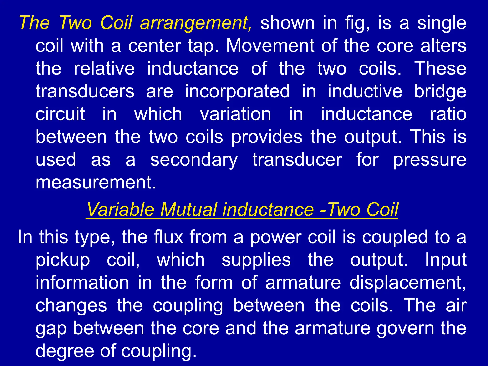 Introduction to Measurement Transducers.ppt