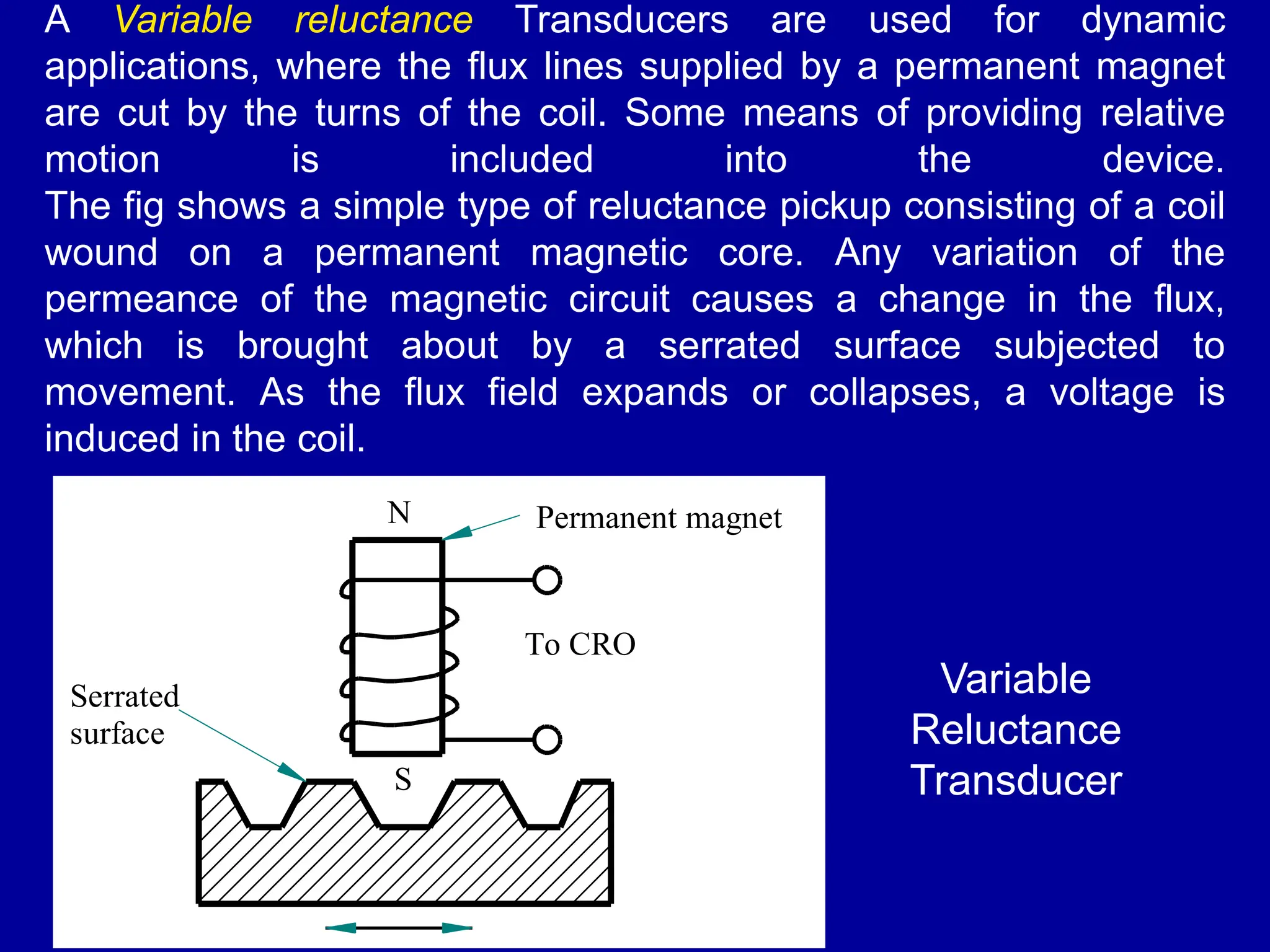 Introduction to Measurement Transducers.ppt