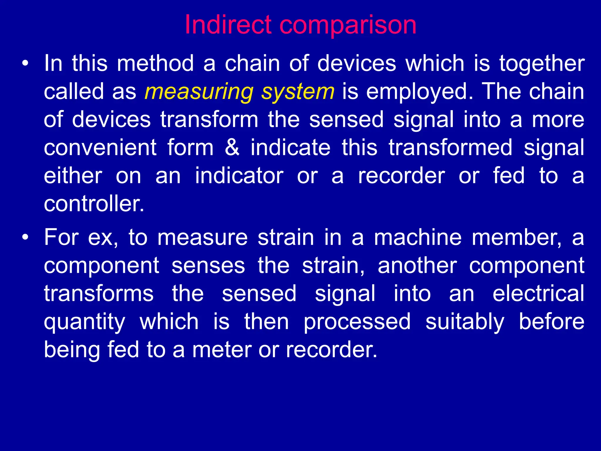 Introduction to Measurement Transducers.ppt