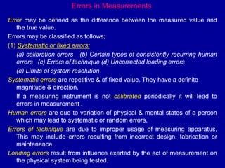 Introduction to Measurement Transducers.ppt