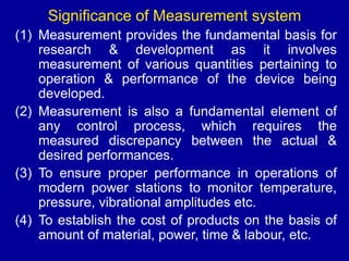 Introduction to Measurement Transducers.ppt