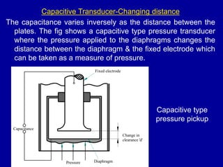 Introduction to Measurement Transducers.ppt