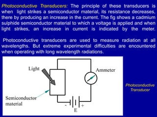 Introduction to Measurement Transducers.ppt