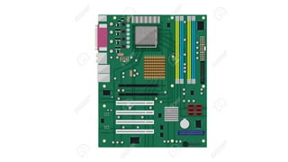 Measurements and Calculation Byte | PDF