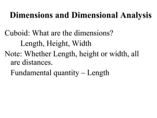 Measurements and Dimensional Analysis.pdf