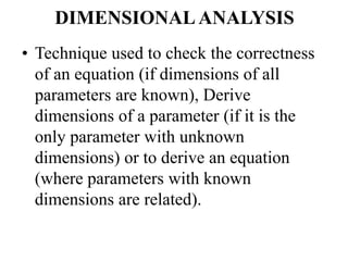 Measurements and Dimensional Analysis.pdf